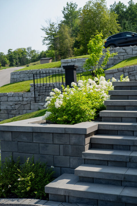 Accueil • Dehors Dedans Design aménagements Québec
